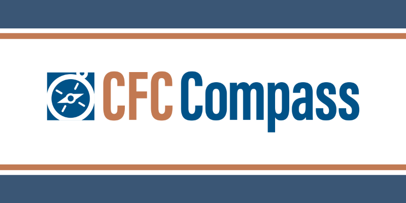 New CFC Compass Enhancements Will Save Members Time | CFC Solutions News Bulletin